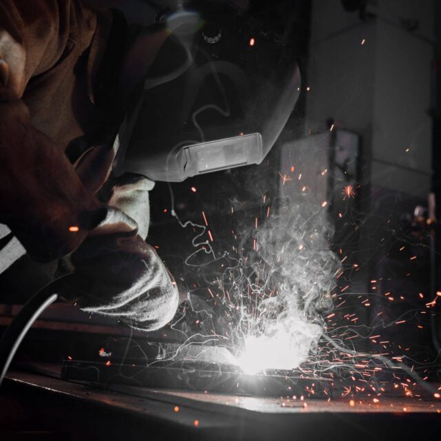 Engineering Evercon Group